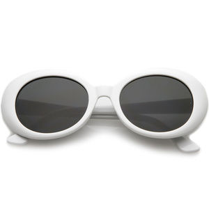 Urban Outfitters | Accessories | Clout Goggles Clout Glasses Oval ...